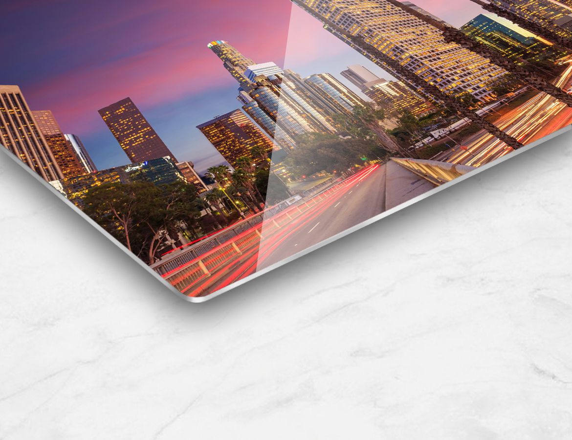 HD Metal - Artbeat Studios