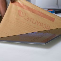 HD Acrylic - Artbeat Studios