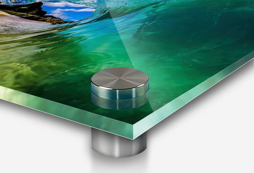 HD Acrylic - Artbeat Studios