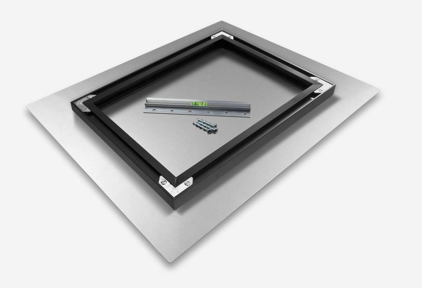 HD Metal - Artbeat Studios