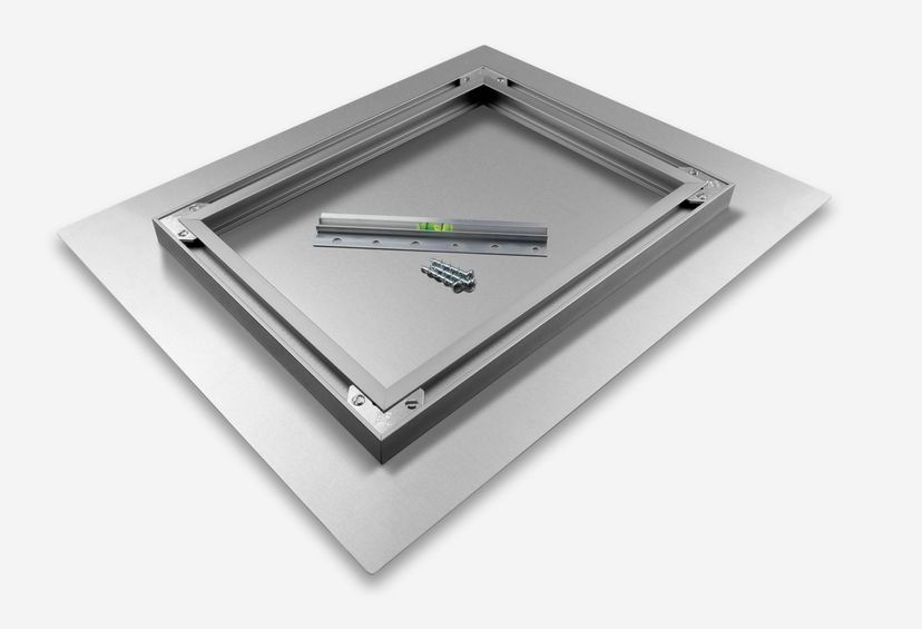 HD Metal - Artbeat Studios